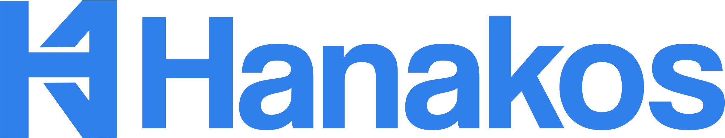 My Portofolio | Hanafi Afan